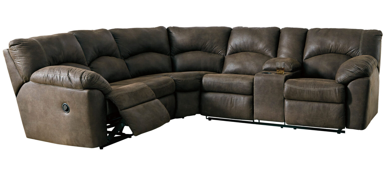 Upholstery, Couches & Loveseats Grand Junction & Telluride, CO at ...